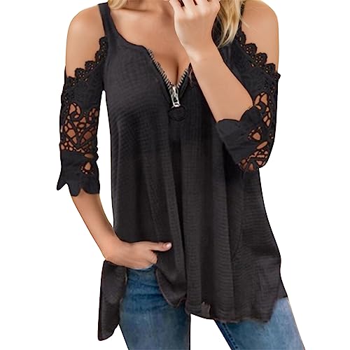 t Shirts Cable Knit Teacher Clothes for Women Trendy Business Casual Winter Jackets for Women Gold Earrings for Women Trendy Sweater Skirt Set 2023 Fall Winter red Shirts for Women