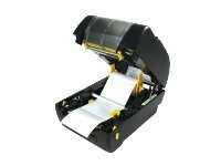 Wasp WPL305 Bar Code Printers - Part#:633808402013