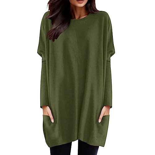 Halloween Sweatshirts Fall Dresses for Women 2023 Lantern Sleeve Comfy Clothes for Women Womens Fashion Pullover Sweater Jumper top Collared Workout Strappy Corduroy Jacket Women Distressed Jean