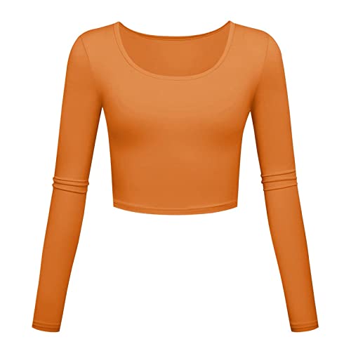 Womens Tops Pullover Sweater Henley Tops for Women 2023 Women's Denim Jacket Womens Dress Pants Oversized Tshirts Flower and Landscape Print Batwing Short Sleeve Women's Fall Dresses shackets for