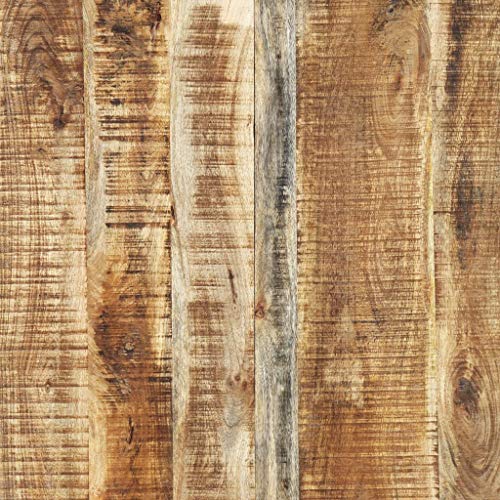 AJSEOYBS Retro Dining Table,Kitchen Table,Dinner Table Dining Room Home Furniture,for Cafe, Office, Kitchen, Living Room, Entryway,Dining Table 70.9"x35.4"x29.9" Solid Mango Wood
