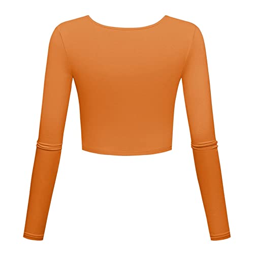 Womens Tops Pullover Sweater Henley Tops for Women 2023 Women's Denim Jacket Womens Dress Pants Oversized Tshirts Flower and Landscape Print Batwing Short Sleeve Women's Fall Dresses shackets for