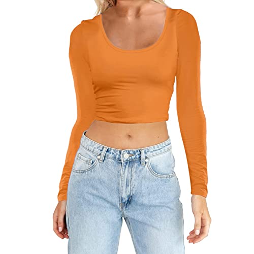 Womens Tops Pullover Sweater Henley Tops for Women 2023 Women's Denim Jacket Womens Dress Pants Oversized Tshirts Flower and Landscape Print Batwing Short Sleeve Women's Fall Dresses shackets for