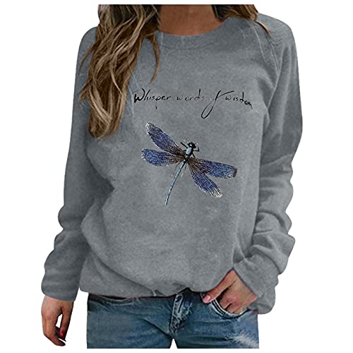 oversized sweatshirt baseball biker bomber jacket halloween shirts women fall casual fall sweaters for women fishnet stockings for women halloween long sleeve shirt pocketed 2023 outfits black