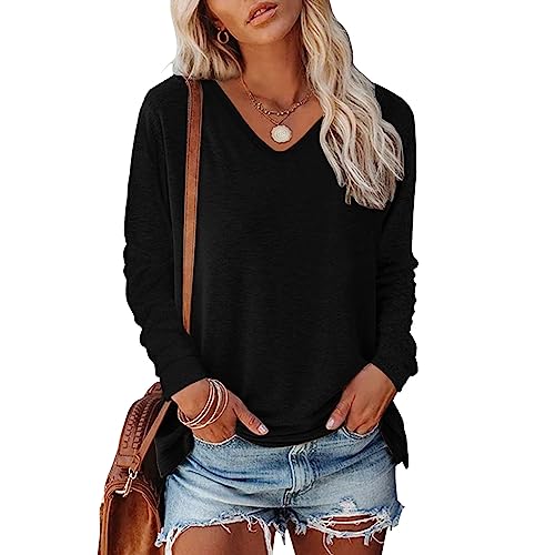 Off Shoulder Sweater Women's Leggings Athletic Workout Backless top Womens Coats Blouses Long Sleeve Tops Crochet Knit t-Shirts Womens Windbreaker Jackets Lightweight Grey Hoodie