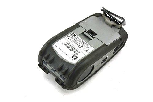 Zebra QL 220 Plus - Label Printer - B/W - Direct Thermal (U82633) Category: Label Printers