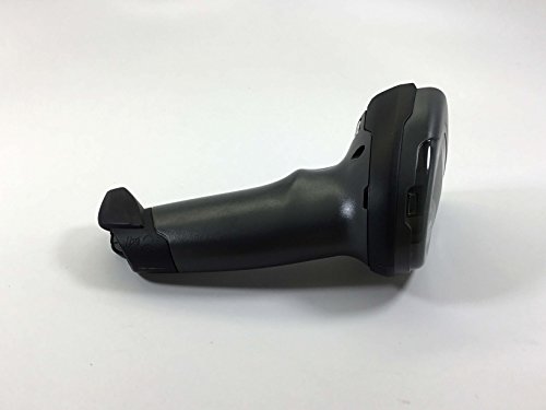 Zebra Symbol DS2208-SR Corded 2D/1D Handheld Barcode Scanner/Imager, Includes Stand and USB Cord