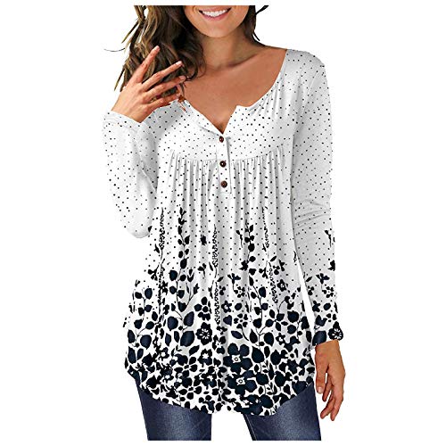Hoodie Jacket Sweatshirts Hoodies Wool Sweater Women Shirred Western Outfits Womens Pants Fall Crewnecks t-Shirts Pullover Sweatshirt Dressy Business Work Casual Workout Tops for Women Halloween