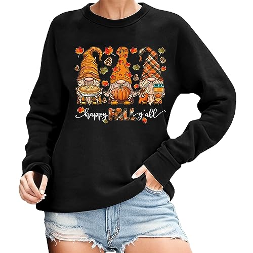 tunic tops tee cute long sleeve tops for women v neck collared soft hoodie women's lightweight jacket black zip up hoodie women peplum shorts for women pullover hoodie t shirt blouses womens socks