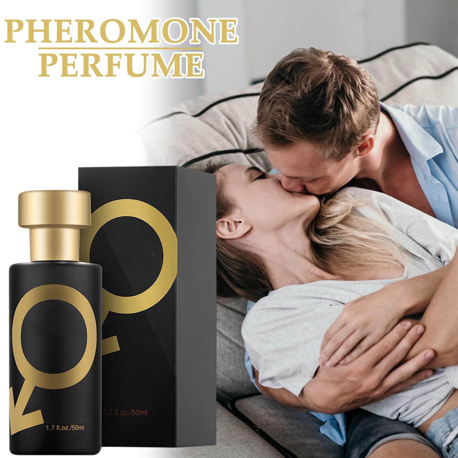 Pheromone Cologne Fragrances for Men, Men Eau De Toilette Spray, Lure Cologne Men Perfume Hypnosis Cologne