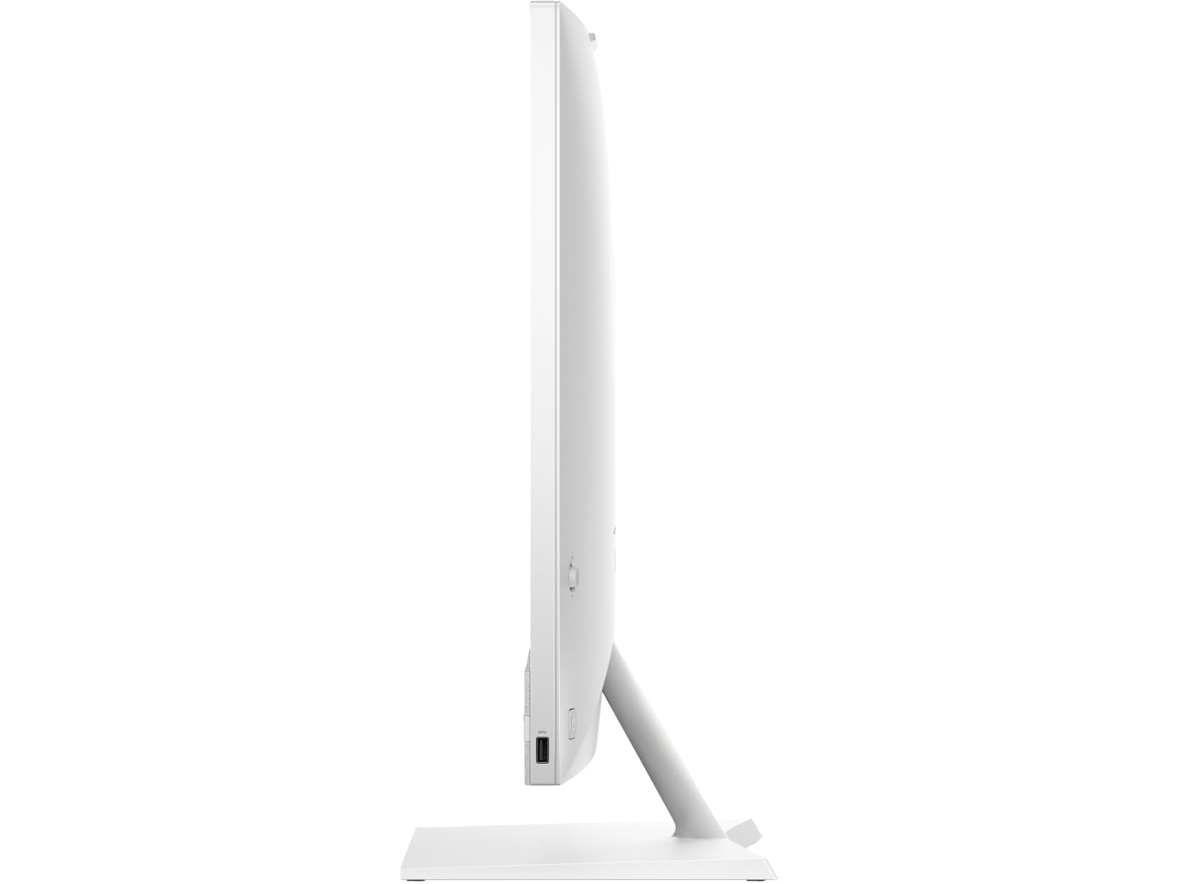 HP Pavilion 27 All-in-One Desktop 1TB SSD 32GB RAM Win 11 PRO (Intel Core 13th Generation i9-13900K Processor - 3.00GHz Turbo Boost to 5.80GHz, 1 TB SSD, 32 GB RAM, 27-inch FullHD) PC Computer