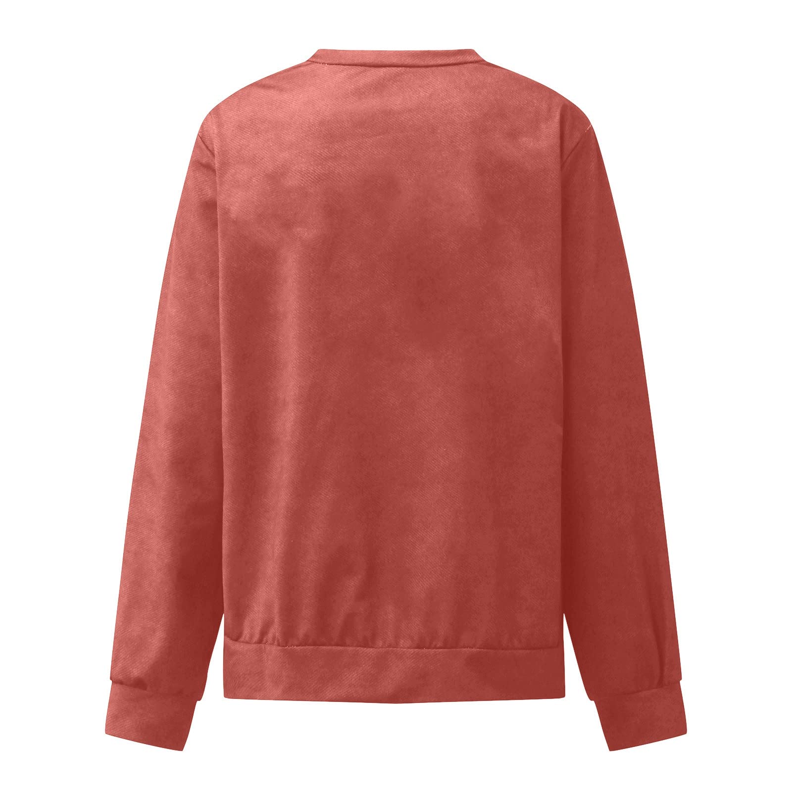 moto jacket women's ankle coats & blouses party western concert outfits for women flared leggings for women pullover hooded sweatshirt coat outerwear tees knitwear pullover jumper tops fall purses