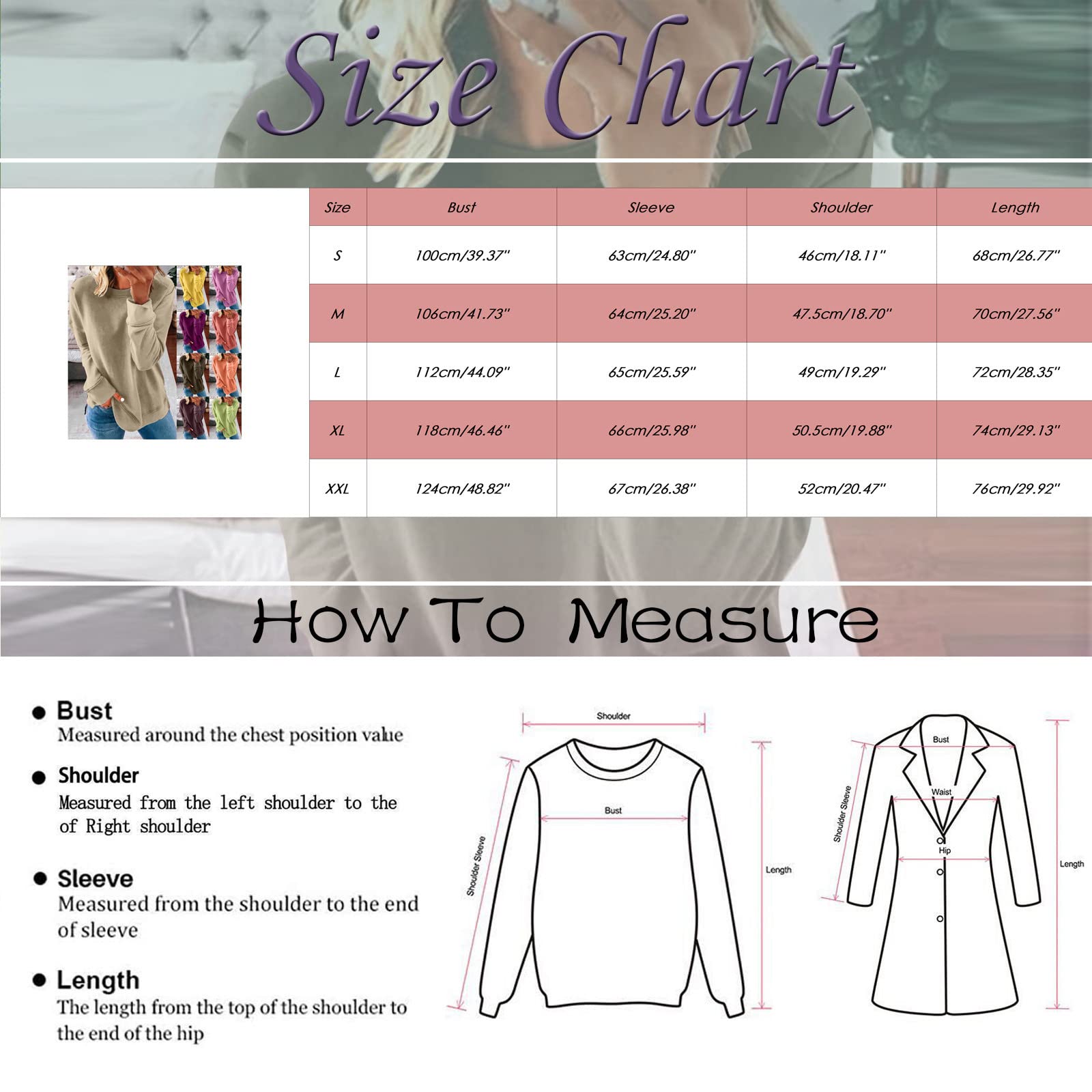 moto jacket women's ankle coats & blouses party western concert outfits for women flared leggings for women pullover hooded sweatshirt coat outerwear tees knitwear pullover jumper tops fall purses
