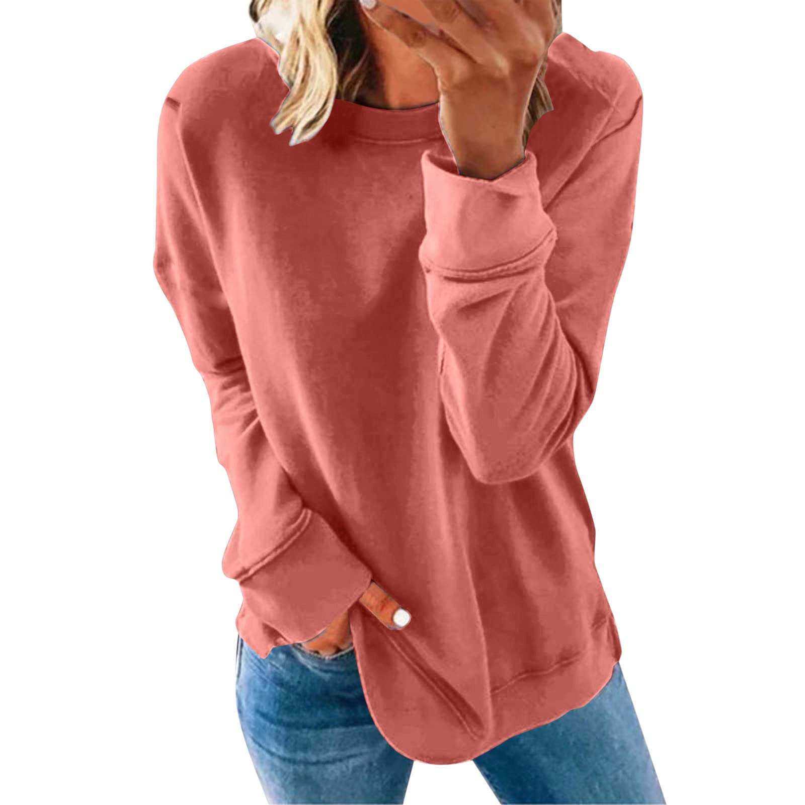 moto jacket women's ankle coats & blouses party western concert outfits for women flared leggings for women pullover hooded sweatshirt coat outerwear tees knitwear pullover jumper tops fall purses