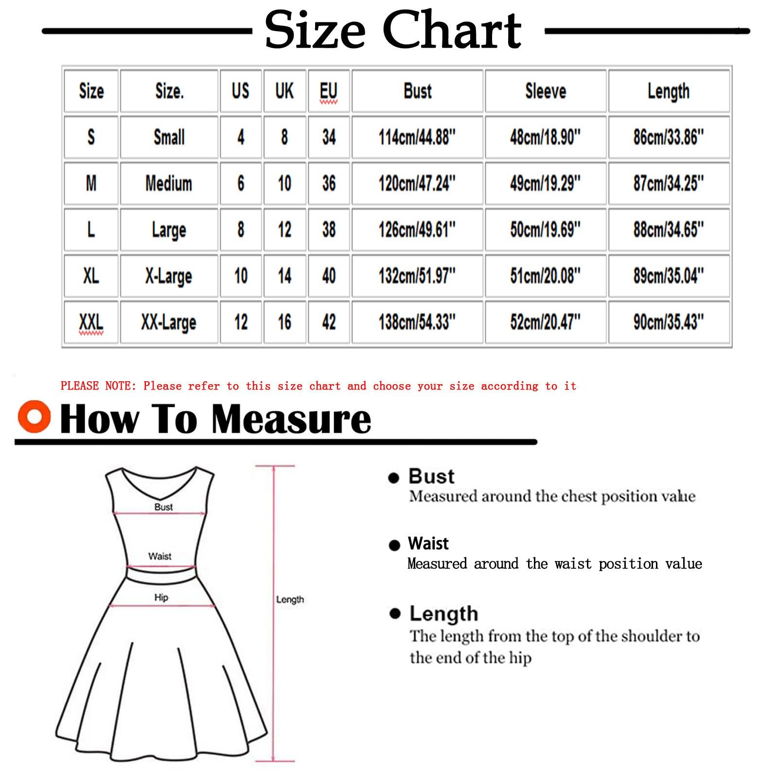 MFNDVD Orders Placed by me Women's Plus Size Sweatshirt Dress Crewneck Long Sleeve Pullover Patchwork Dress Short Fall Clothes Trendy 2025 Beige Dress for Women X-Large