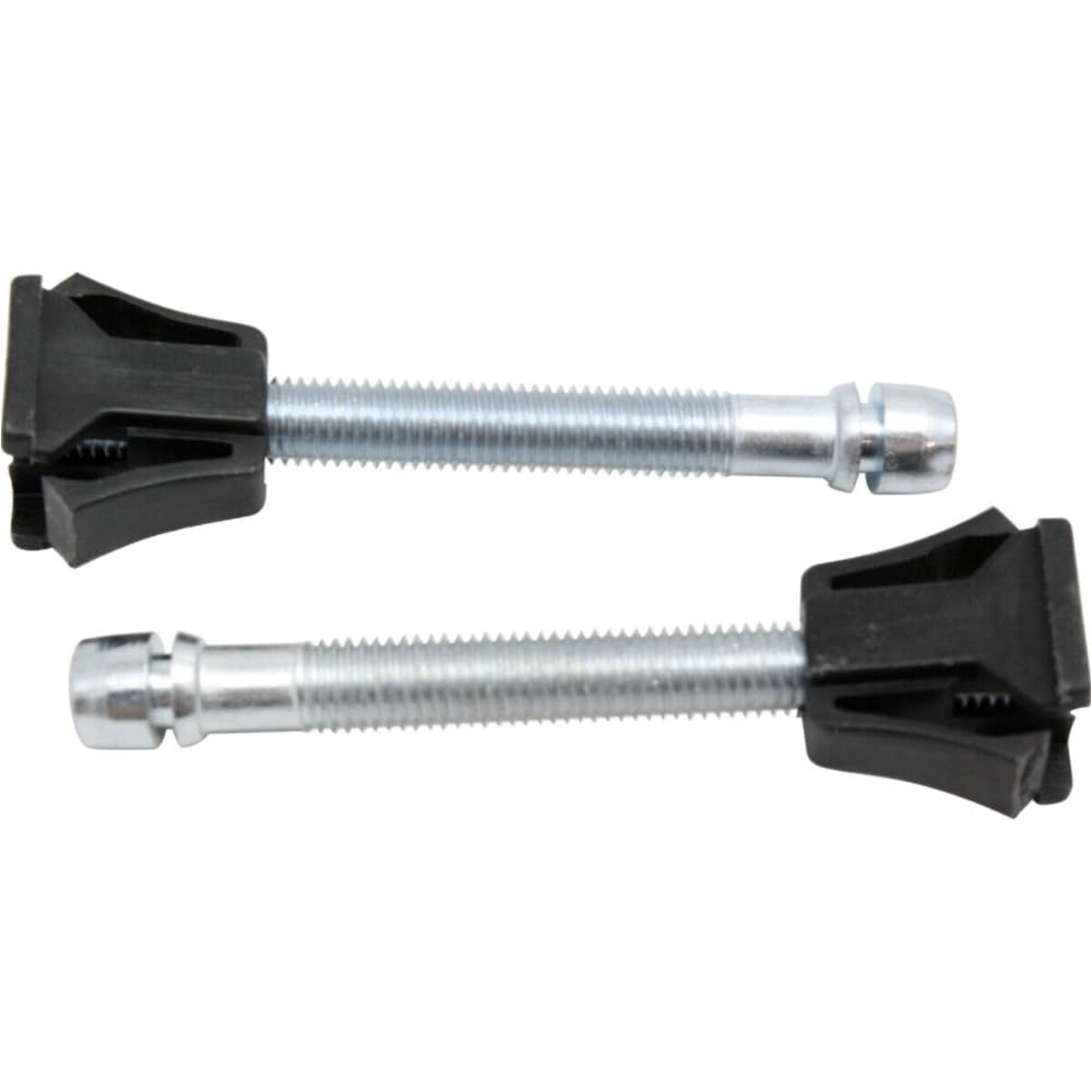 Merusedesu 4pcs Headlight Adjust Screws Lamps SETRB421192 SET-RB42119-2
