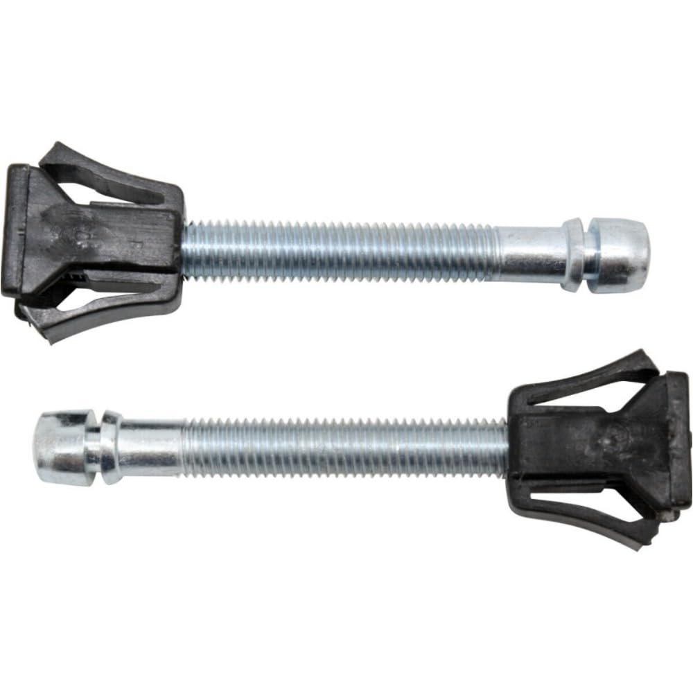 Merusedesu 4pcs Headlight Adjust Screws Lamps SETRB421192 SET-RB42119-2
