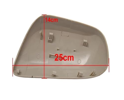 SAAKO Portable Toilet Bowl Brush Creative Floor Standing Wall Mounted Toilet Brush for Bathroom Toilet Cleaner Brush