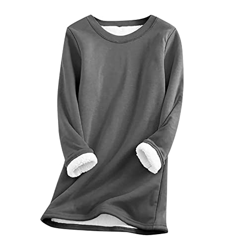 Vintage Graphic Casual Work Yellow Sweatshirt Winter Clothes Fall Fashion Light Jackets for Women Casual Womens no Show Socks Cardigan Long Fleece Trendy y2k Outfits Palazzo Pants for Women Womens