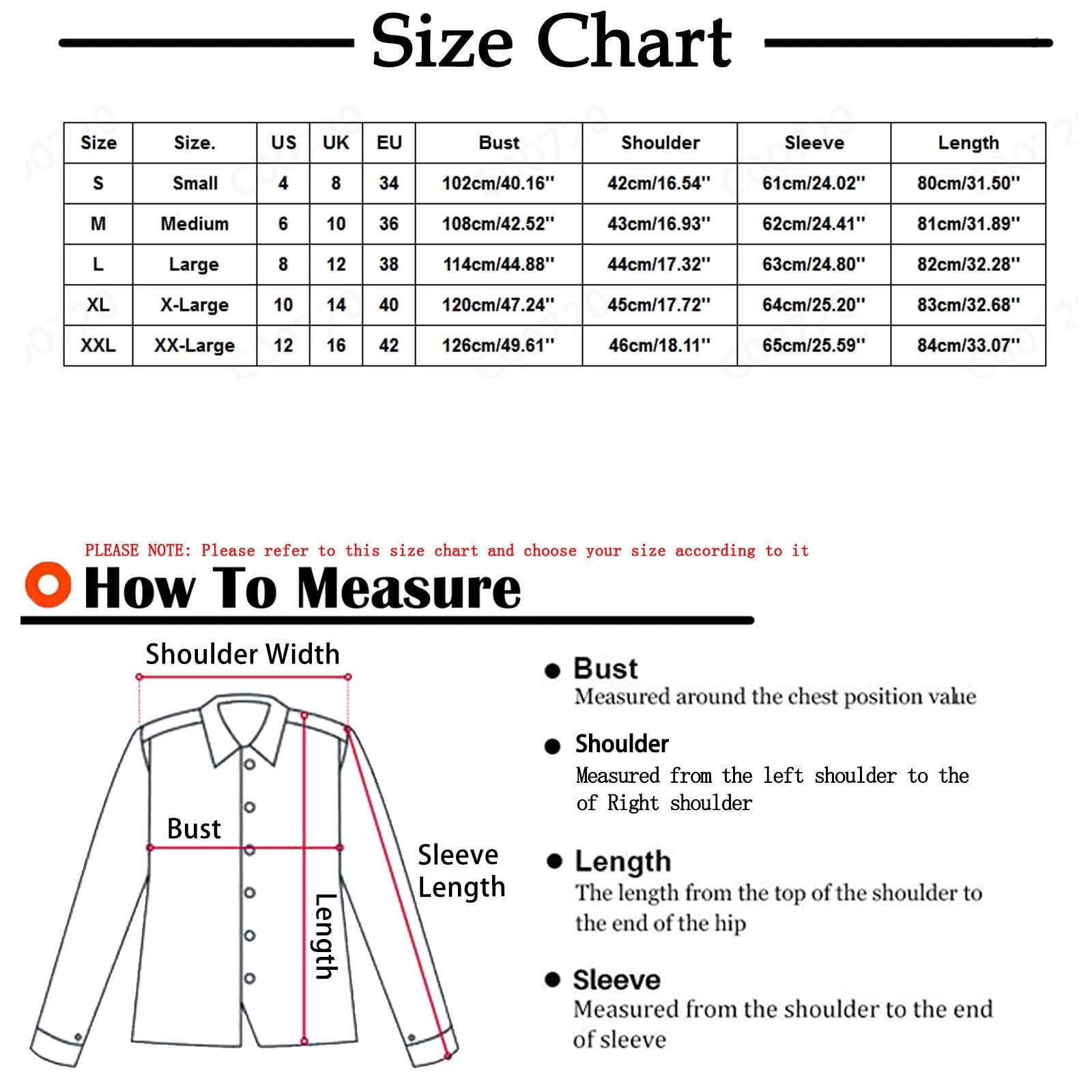 Women's Long Sleeve Open Front Cardigan Buffalo Plaid Knitted Tops Shirts Blue