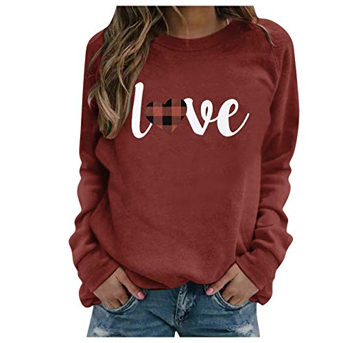 oversized shirts for women athletic tops for women jacket sweater tops oversized long sleeve shirt long sleeve tops for women fleece lined twist dolman stretch fall jackets women full zip hoodie y2k