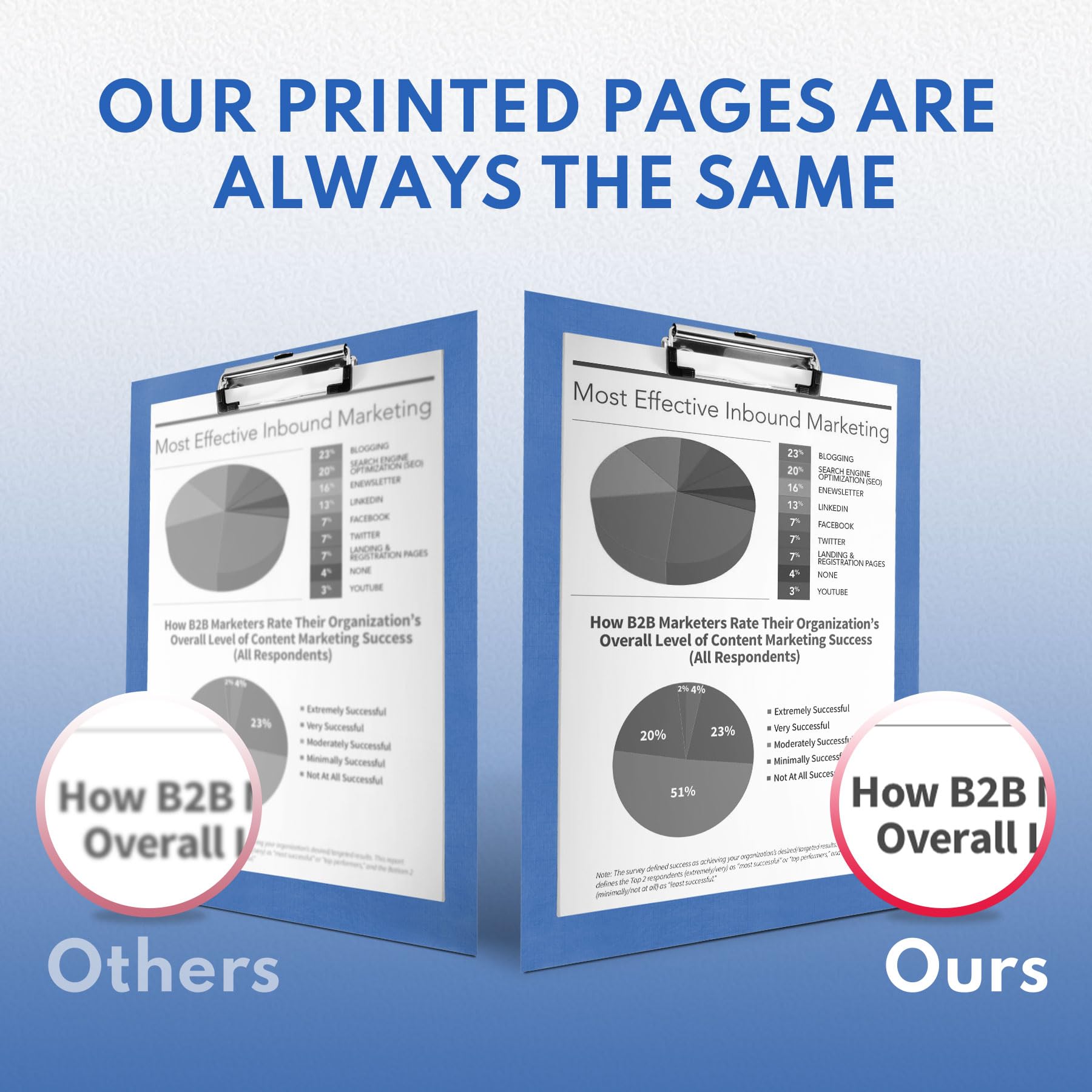 85A Black Toner Cartridge with Chip (1 Pack) | 85A High Yield Toner Replacement for HP 85A Ink Cartridge Works with Laser Pro P1102, P1109 Series, Laser Pro MFP M1212, M1217 Series Printer | CE285A