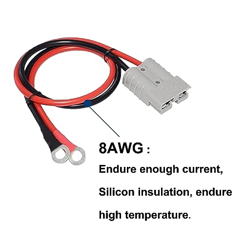 72V E-Bike Pedelec Lithium Ebike Battery 20Ah 30Ah 40Ah 50Ah Ebike Battery for 1000W to 5600W Motor with BMS and Charger, for Electric Motorcycles Moped Replacing,20ah