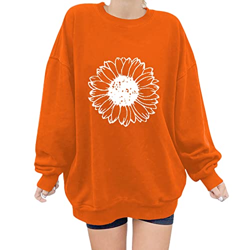Grunge Womens Flannel Fuzzy Knit Sweaters for Fall Womens Graphic Hoodies Light Sweater Fall Tops Birthday Gifts for Women Wool Trendy y2k Outfits Wedding Dresses for Women 2023