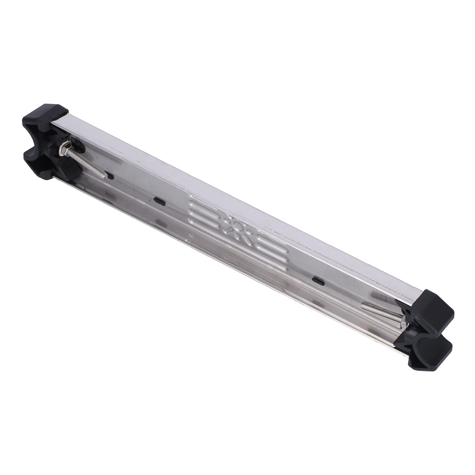 TOPINCN Stainless Steel Pedal Accessory for Swimming Pool Ladder Anti Slip Step Replacement for Spa Hot Spring Escalator