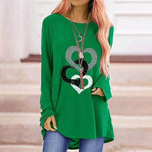 Sweater Coat Oversized Graphic Sweatshirt for Women t Shirt Blouses Womens Pullover Sweaters Lightweight Sweaters for Women rain Jacket Women v Neck Leopard Print Tops for Women Kangaroo Pocket