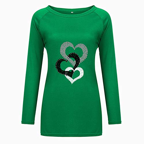 Sweater Coat Oversized Graphic Sweatshirt for Women t Shirt Blouses Womens Pullover Sweaters Lightweight Sweaters for Women rain Jacket Women v Neck Leopard Print Tops for Women Kangaroo Pocket