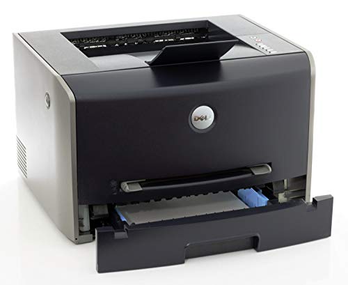 Dell Laser Black & White Printer 1710