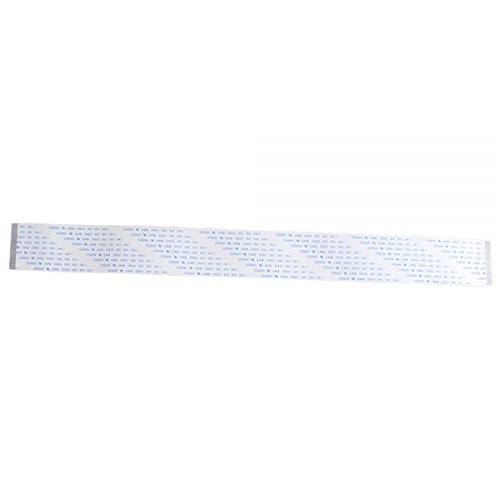 Head Data Cable 31pin, 40cm for Mutoh VJ-1604 VJ-1618 1204 VJ-1304 RJ-900C-10 pcs/Pack