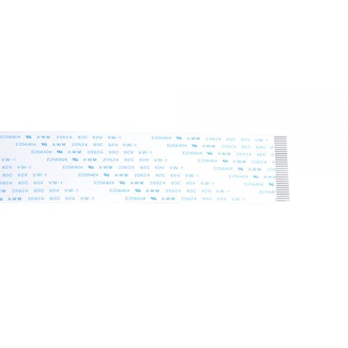 Head Data Cable 31pin, 40cm for Mutoh VJ-1604 VJ-1618 1204 VJ-1304 RJ-900C-10 pcs/Pack
