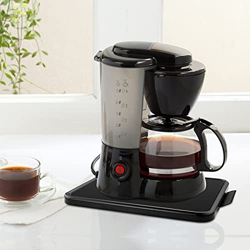 Kitchen Caddy Coffee Maker Sliding Tray,Sliding Tray for KitchenAid Stand Mixer Coffee Pot Slider Under Cabinet Appliance Toaster Blender Air Fryer Countertop Storage Moving Slider (11.7"Wx13.8"D)