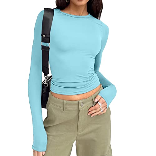 Baseball Jacket Women Gift for Women Pumpkins Matching Hoodies Womens Vest Fall 2023 Collar Zip up Hawaiian Off Shoulder Waffle Knit Sweater Fall Plus Size Clothes