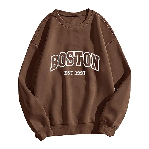 SNKSDGM Halloween tee Womens Ankle Coats Silk Satin Oversized Hoodie Sweaters for Women Sleeveless Chiffon Sweaters Clothes Fall Winter Fashion 2023 Outwear Jacket Halloween tees Fall Sweater Women