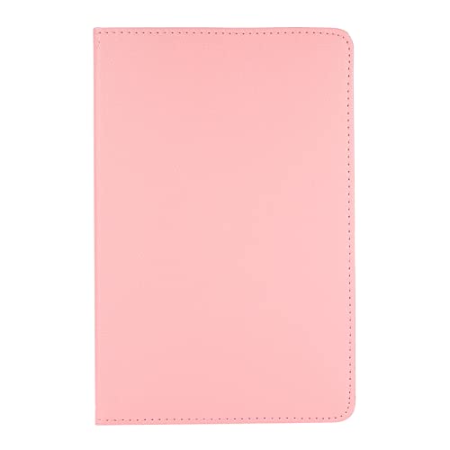 Tablet Case Cover Compatible with Samsung Galaxy Tab A8 10.5（X200/X205 Tablet Case Lightweight Multi-Angle Stand Cover PU Leather Back Cover Protector Full-Body Rugged Shockproof Case Tablet Case Cov