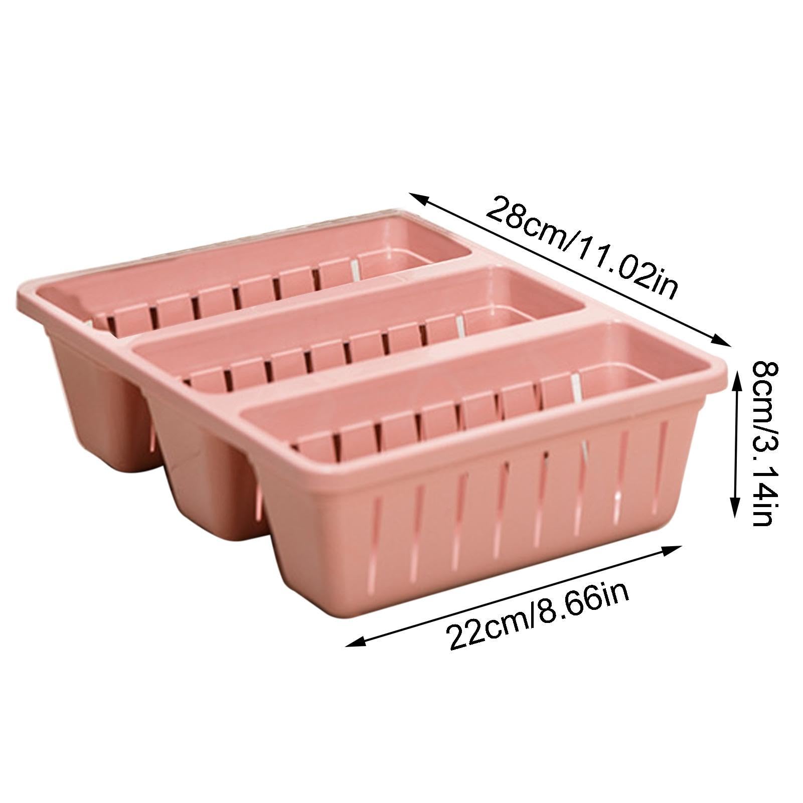 Shoe Rack Tray,Multi-Functional Shoe Tray, 2pcs Multi-functional Sneaker Storage Rack, Vertical Shoe Shelf Organizer, Spacious Shoe Holder Box, Space Saving Closet Shoe Rack For Closet Entrance Hall
