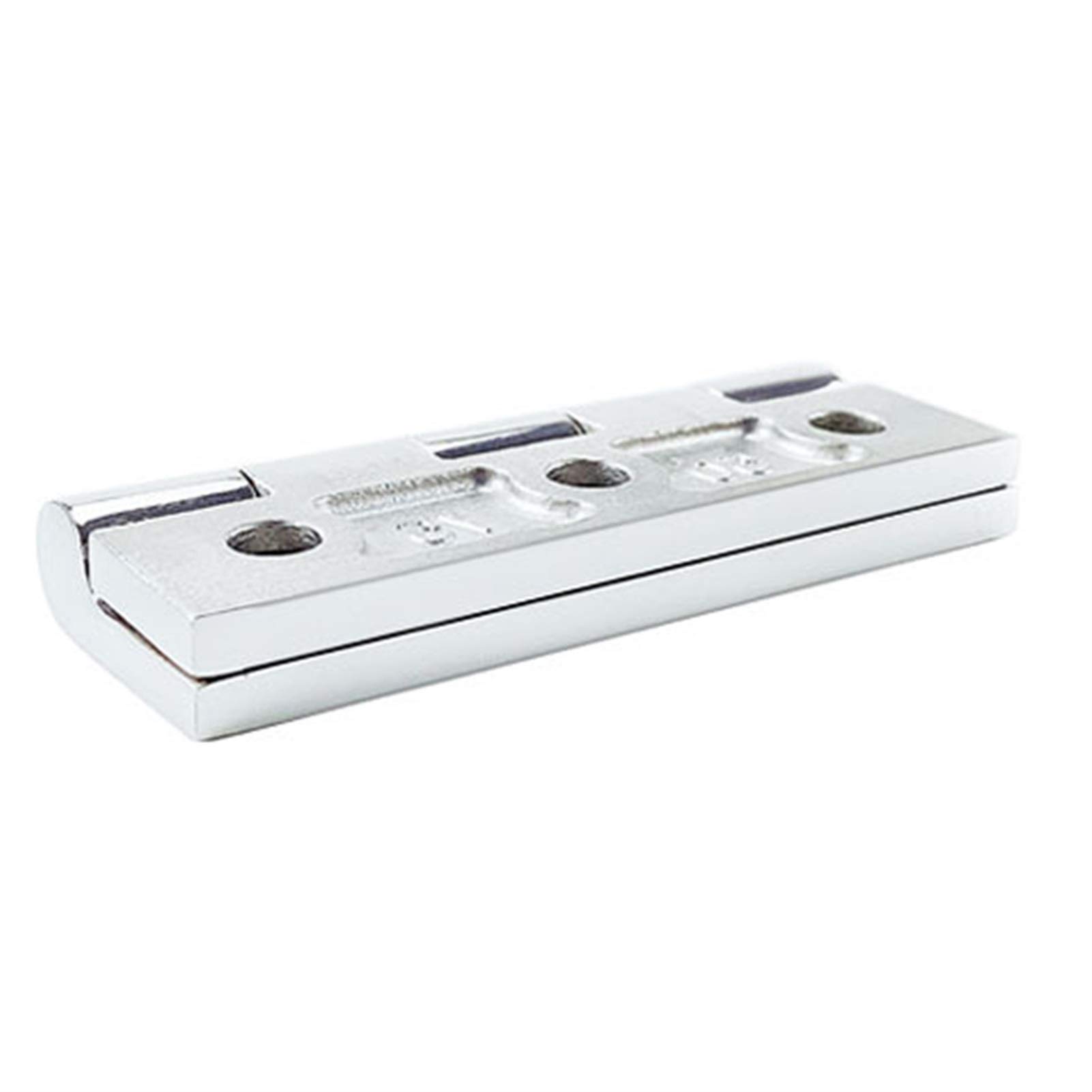 Hinges 2pcs Hinges, Door Hinges, Stainless Steel Butt Hinges, Ball Bearing Hinges, Cabinet Hinges, for Interior Doors, Decks, Trucks, Sailboats.