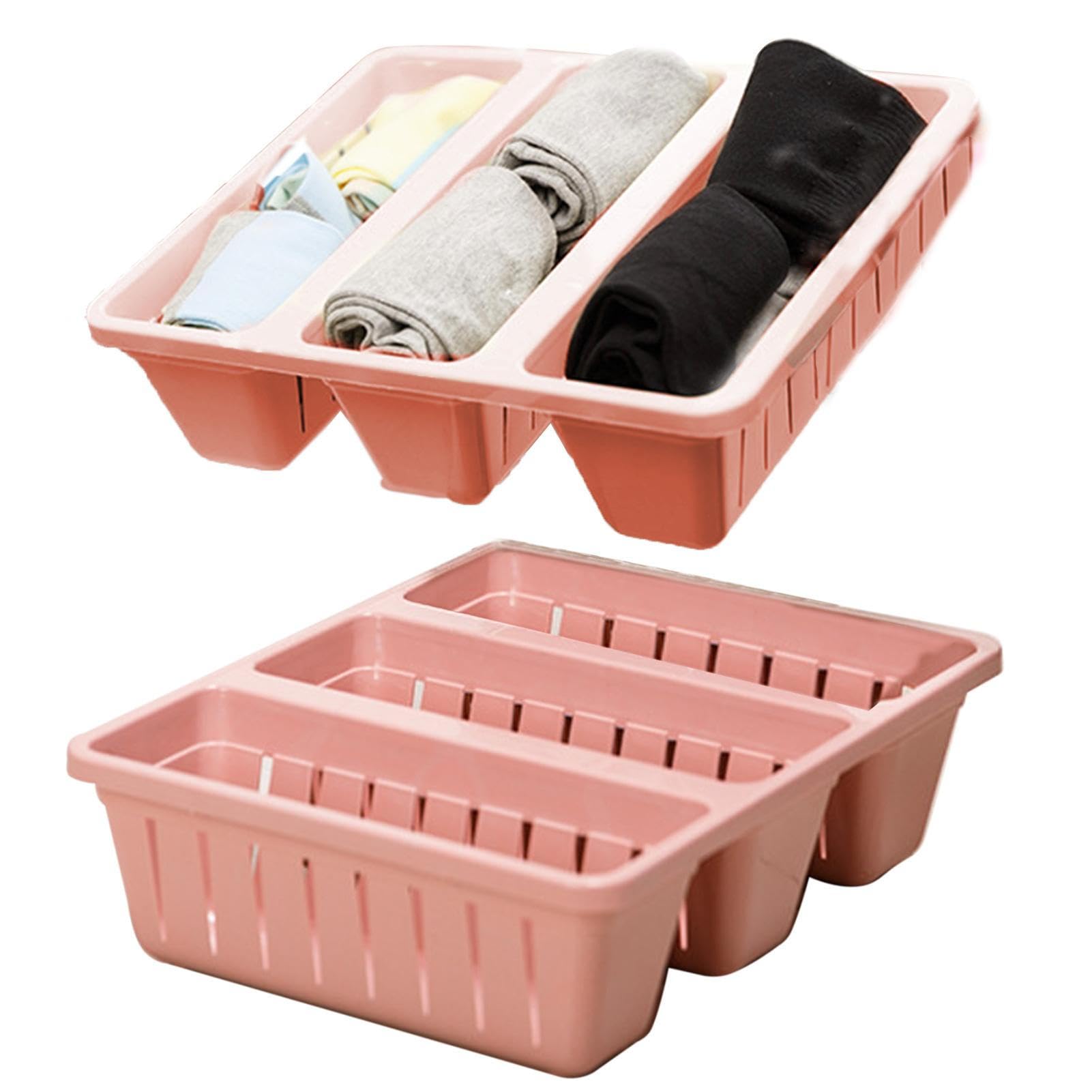 Shoe Rack Tray,Multi-Functional Shoe Tray, 2pcs Multi-functional Sneaker Storage Rack, Vertical Shoe Shelf Organizer, Spacious Shoe Holder Box, Space Saving Closet Shoe Rack For Closet Entrance Hall