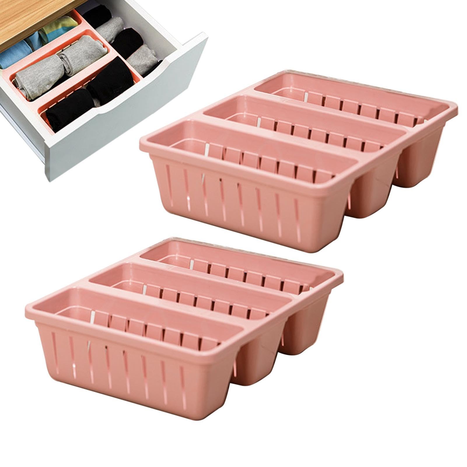 Shoe Rack Tray,Multi-Functional Shoe Tray, 2pcs Multi-functional Sneaker Storage Rack, Vertical Shoe Shelf Organizer, Spacious Shoe Holder Box, Space Saving Closet Shoe Rack For Closet Entrance Hall