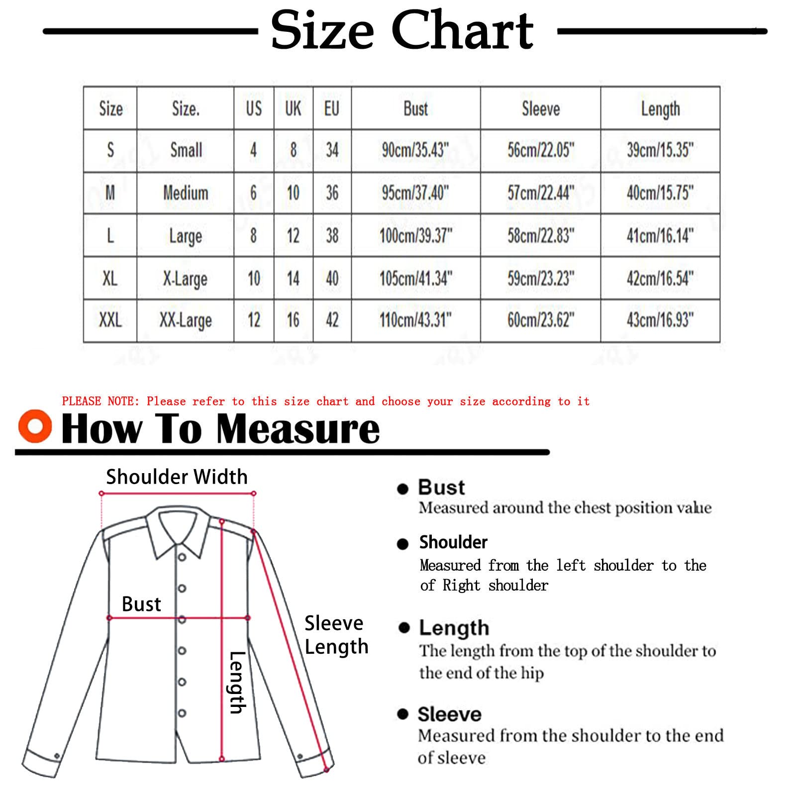 Crop Top Sweatshirts for Women Spring Fall Long Sleeve Zip Up Workout Hooded Sweatshirts