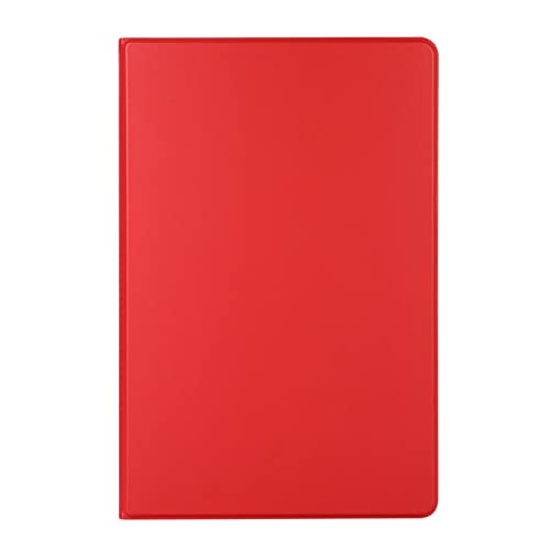 Tablet Case Cover Compatible with Samsung Galaxy Tab A8 10.5(X200/X205 Tablet Case, Premium Shock Proof Stand Folio Case, Multi- Viewing Angles, Soft TPU Back Cover Tablet Case with Auto Wake/Sleep T