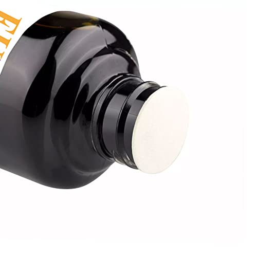 Eco Solvent Ink for Epson ecosolvent Printer ET 2400 ET 2800 ET 2803 ET 2850 ET 2720 ET 2760 ET 4800 ET 15000 WF7710 WF7720 WF7820 Water Based eco-Solvent Ink 400ML