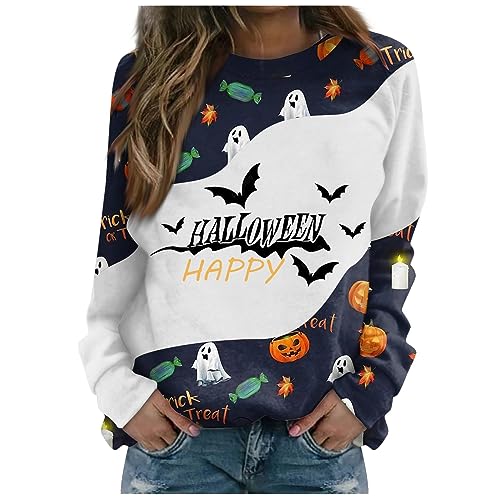 Womens Y2k Tops Workout Tops for Women Black Lace Long Sleeve Top Christmas Clothes Womans Clothing Cream Colored Tops for Women Open Back Tops for Women(1-Dark Gray,Medium)