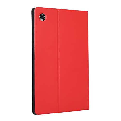Tablet Case Cover Compatible with Samsung Galaxy Tab A8 10.5(X200/X205 Tablet Case, Premium Shock Proof Stand Folio Case, Multi- Viewing Angles, Soft TPU Back Cover Tablet Case with Auto Wake/Sleep T