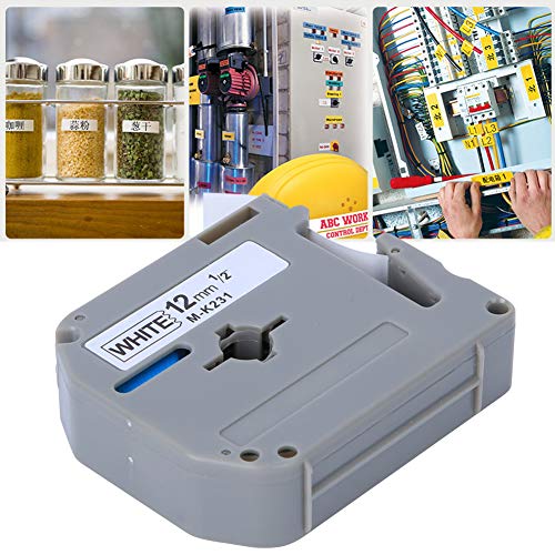 Thermal Printer,A4 Portable 216mm A4 Paper Wireless Bluetooth Thermal Printer,Pocket Printer for Mobile Office,Gifts for Kids, for Pictures Receipts Notes Lists Label