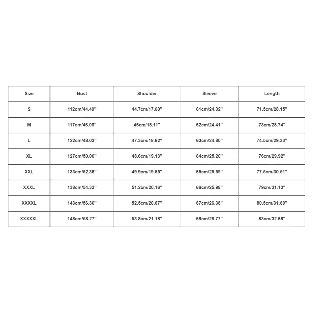 Oversized T Shirts for Men Graphic Tee Pullover Hoodie Men tan Puffer Jacket Men's Snowboard Jacket Western Shirts for Men White Silk Shirt Men Winter Trench Coat Men chumpas para Hombres