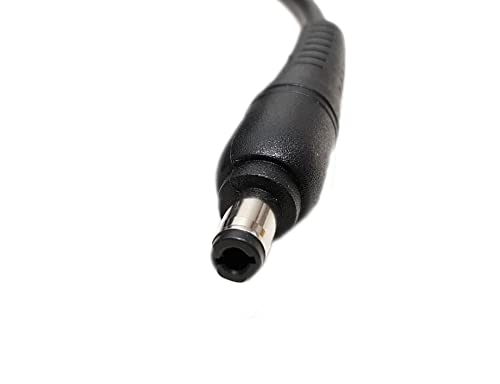 Elo Touch E210973 Accessory, Power Brick Kit for 3M Power Cable